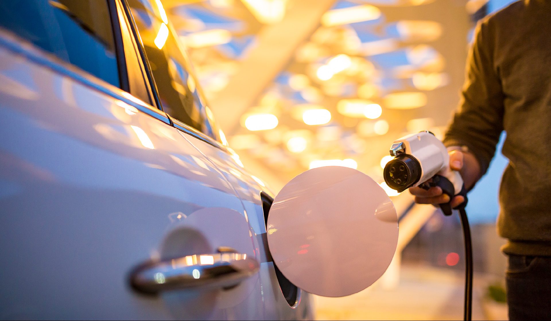 Ihre Spende ist wertvoll - Die Schweizerische Umweltstiftung